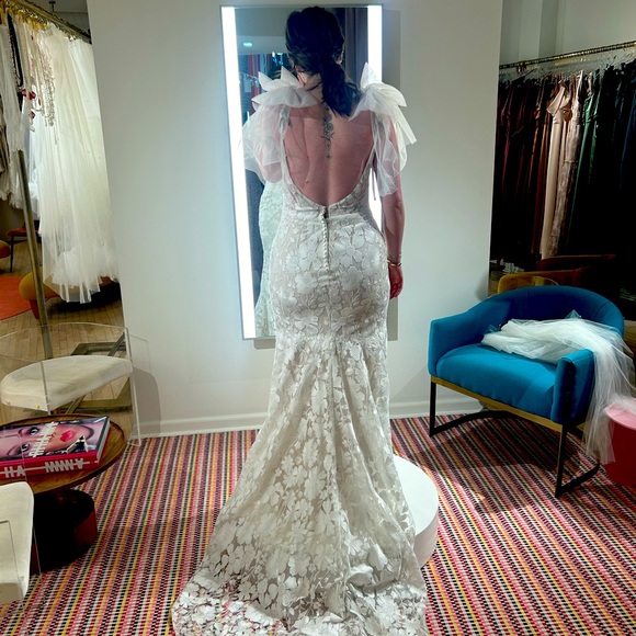 Vow’d | Dresses | Vowd By Altrd State | Poshmark